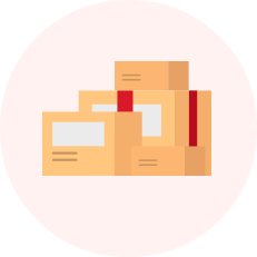 Global Parcel and Express Shipment Tracking | Track and Trace Your ...